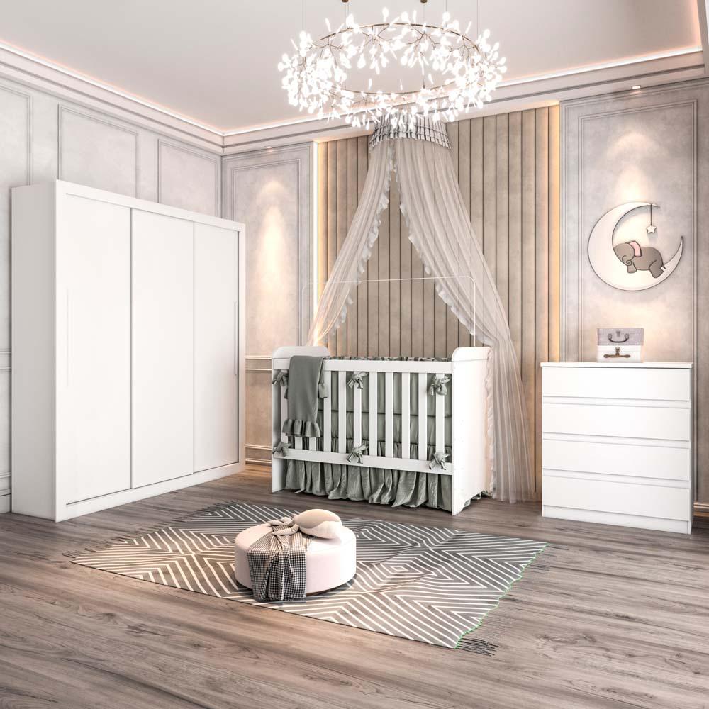 1.jpg?v=638017095534130000