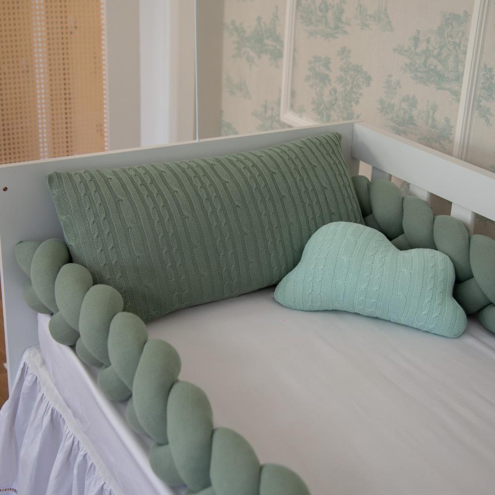 2.jpg?v=638188806499830000